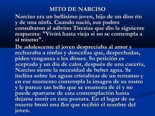 A grecia antiga | PPT