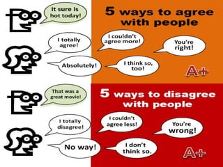 Agree or Disagree ??? | PPTX | Soccer | Sports