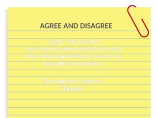 agree-and-disagree-activities GRAMMAR TOPICS.pptx