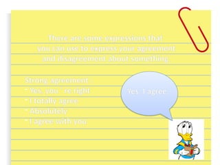 agree-and-disagree-activities GRAMMAR TOPICS.pptx