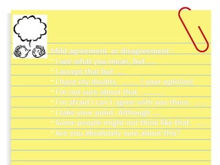 agree-and-disagree-activities GRAMMAR TOPICS.pptx