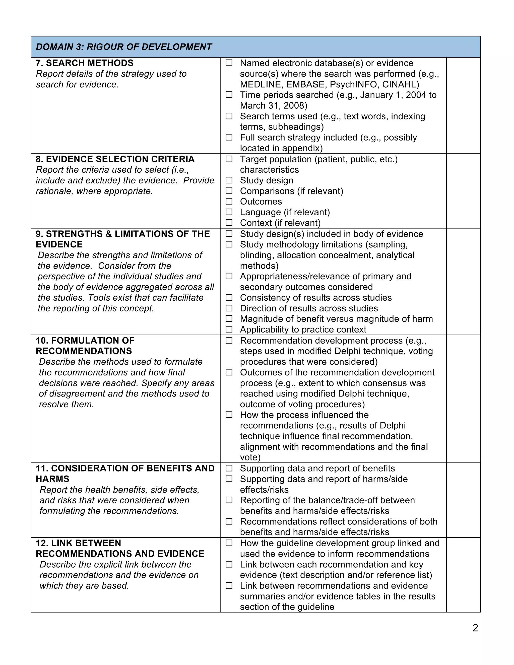AGREE-Reporting-Checklist.pdf