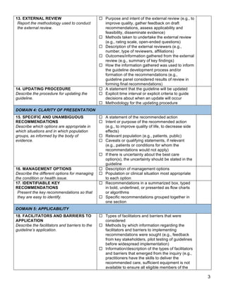 AGREE-Reporting-Checklist.pdf