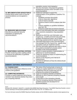 AGREE-Reporting-Checklist.pdf