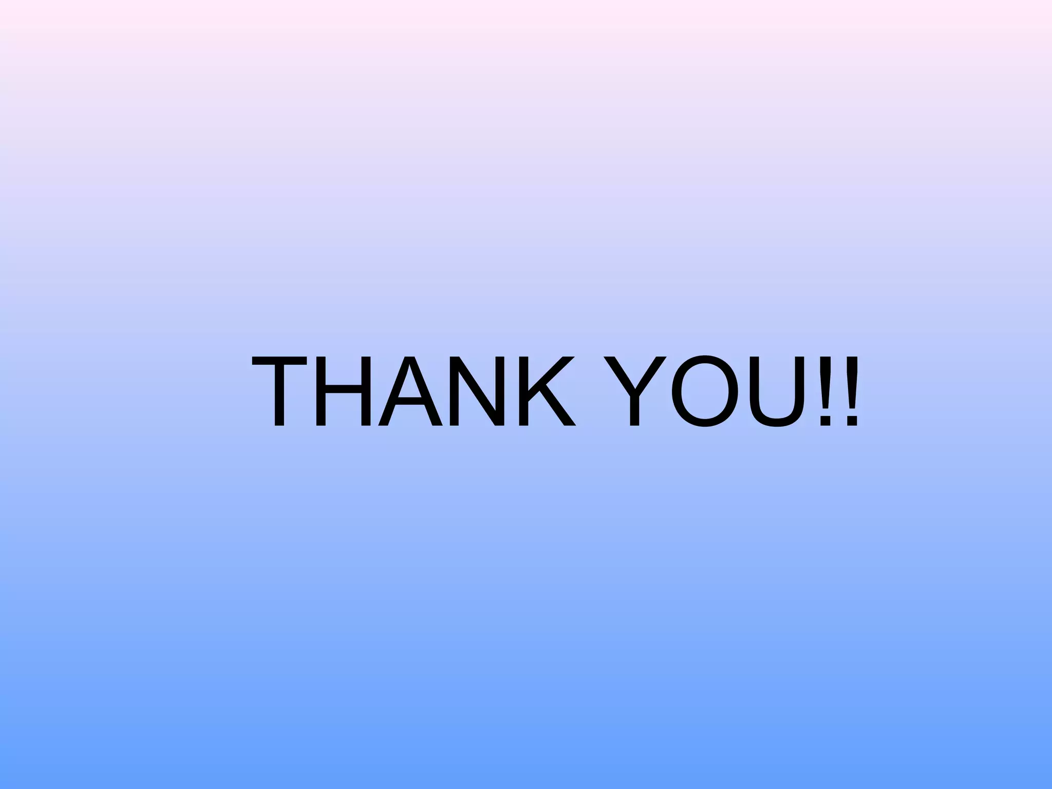 Agree and disagree | PPT