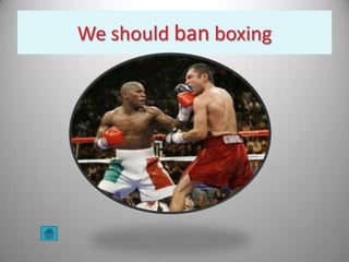 Agree and disagree picture | PPTX