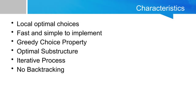 A greedy algorithm for class scheduling problems.pptx