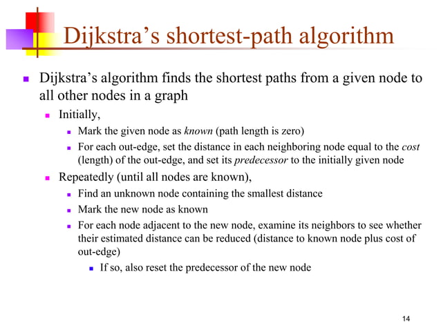 A greedy algorithms | PPT
