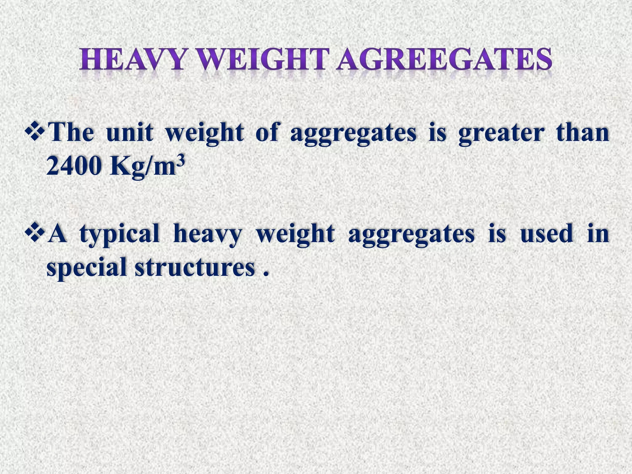 AGREEGATES-CLASSIFICATION.pptx