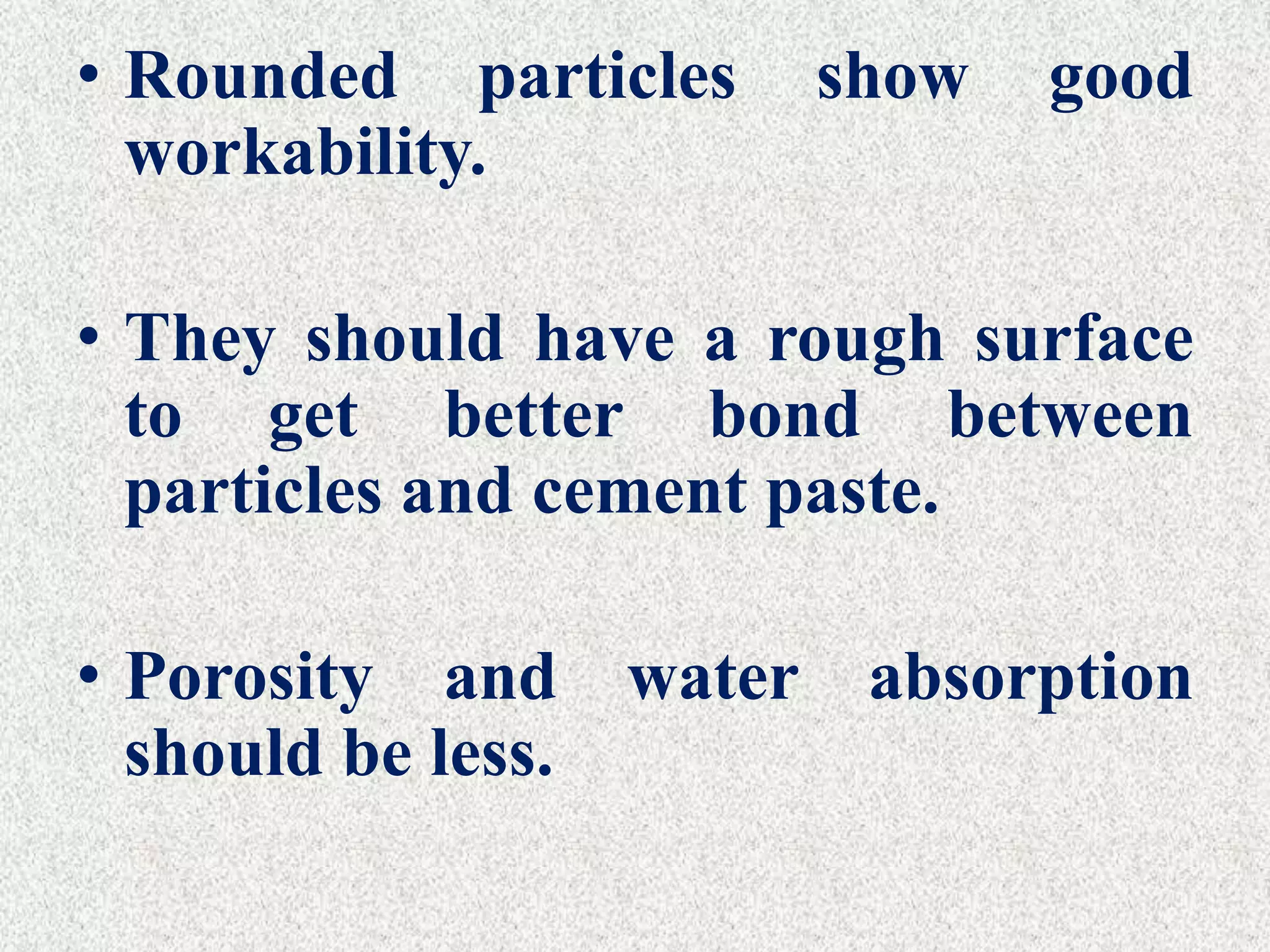 AGREEGATES-CLASSIFICATION.pptx