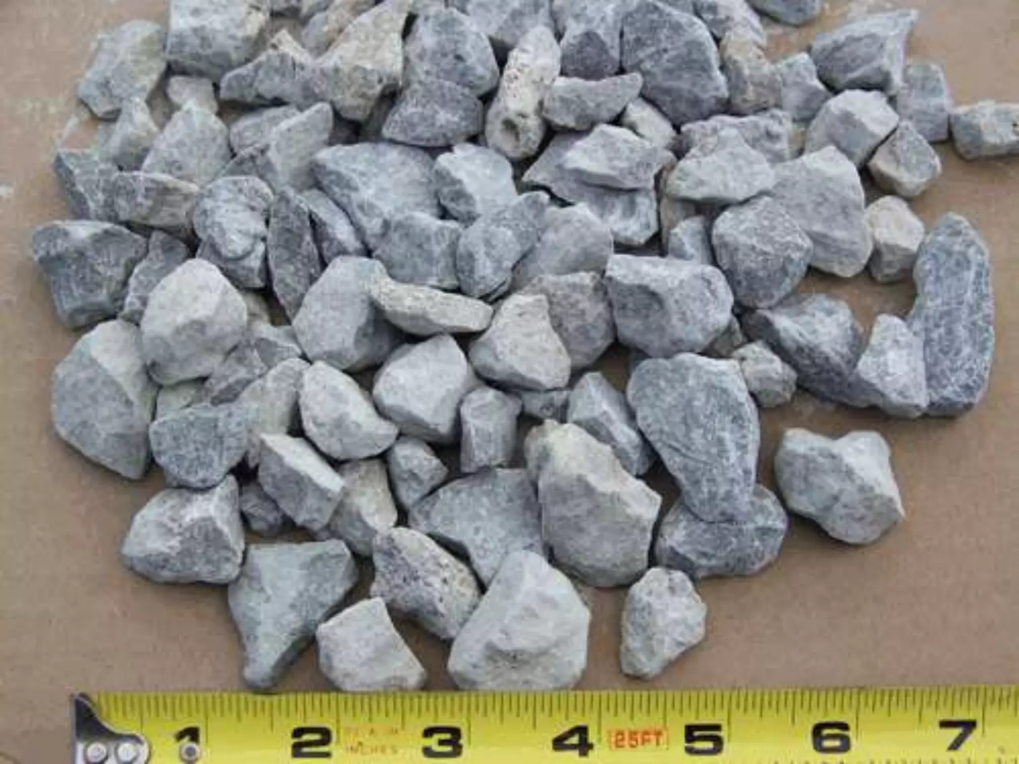 AGREEGATES-CLASSIFICATION.pptx