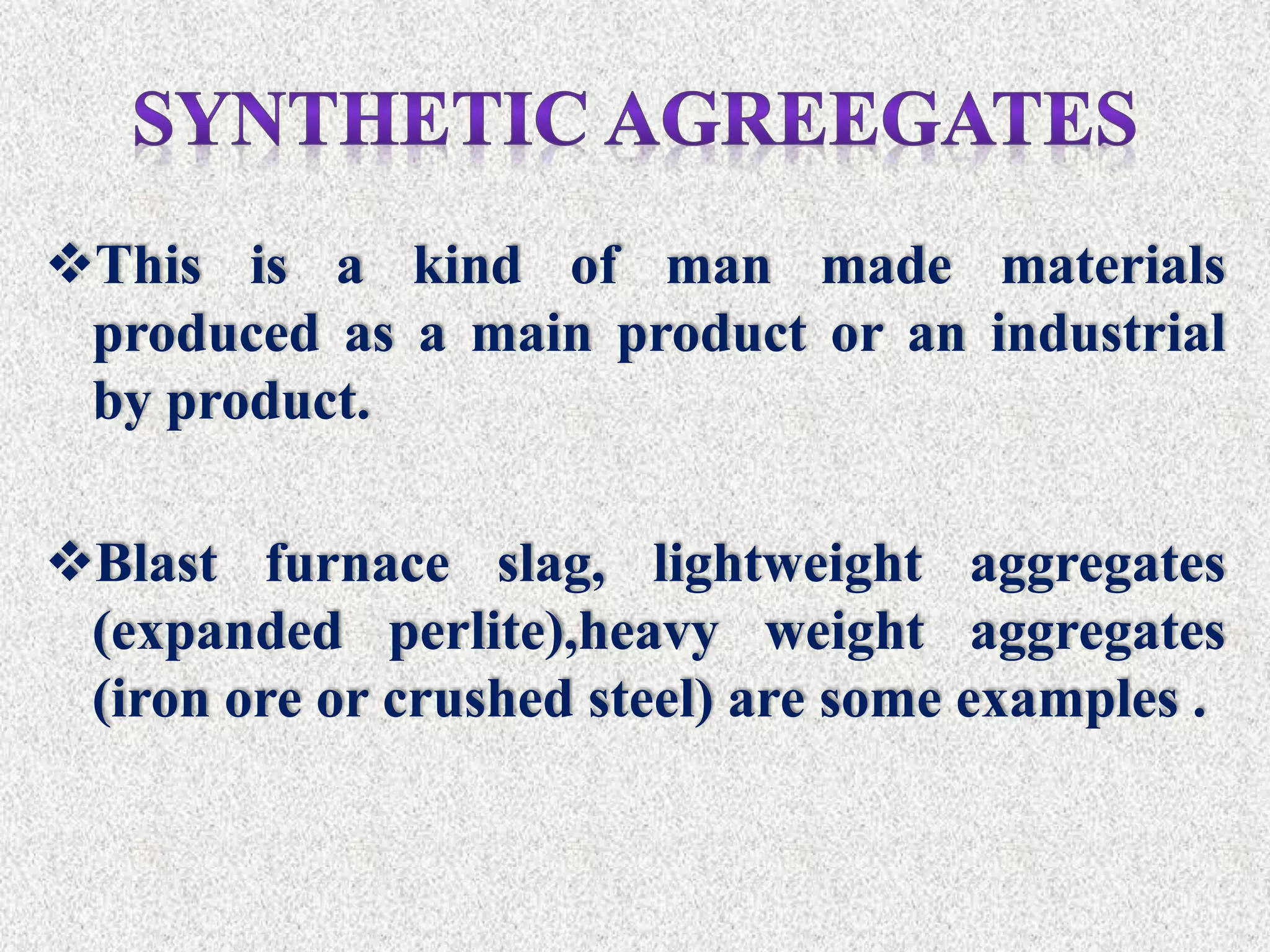 AGREEGATES-CLASSIFICATION.pptx