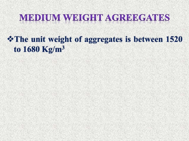 AGREEGATES-CLASSIFICATION.pptx