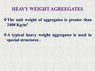 AGREEGATES-CLASSIFICATION.pptx