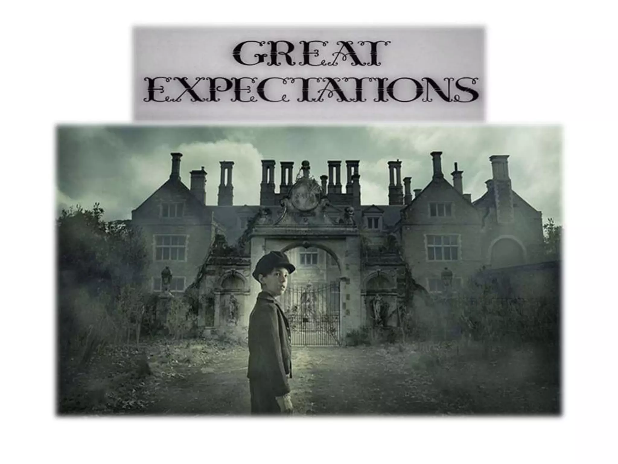 APPRAISAL OF GUIDELINES FOR RESEARCH & EVALUATION (AGREE) II Instrument ...