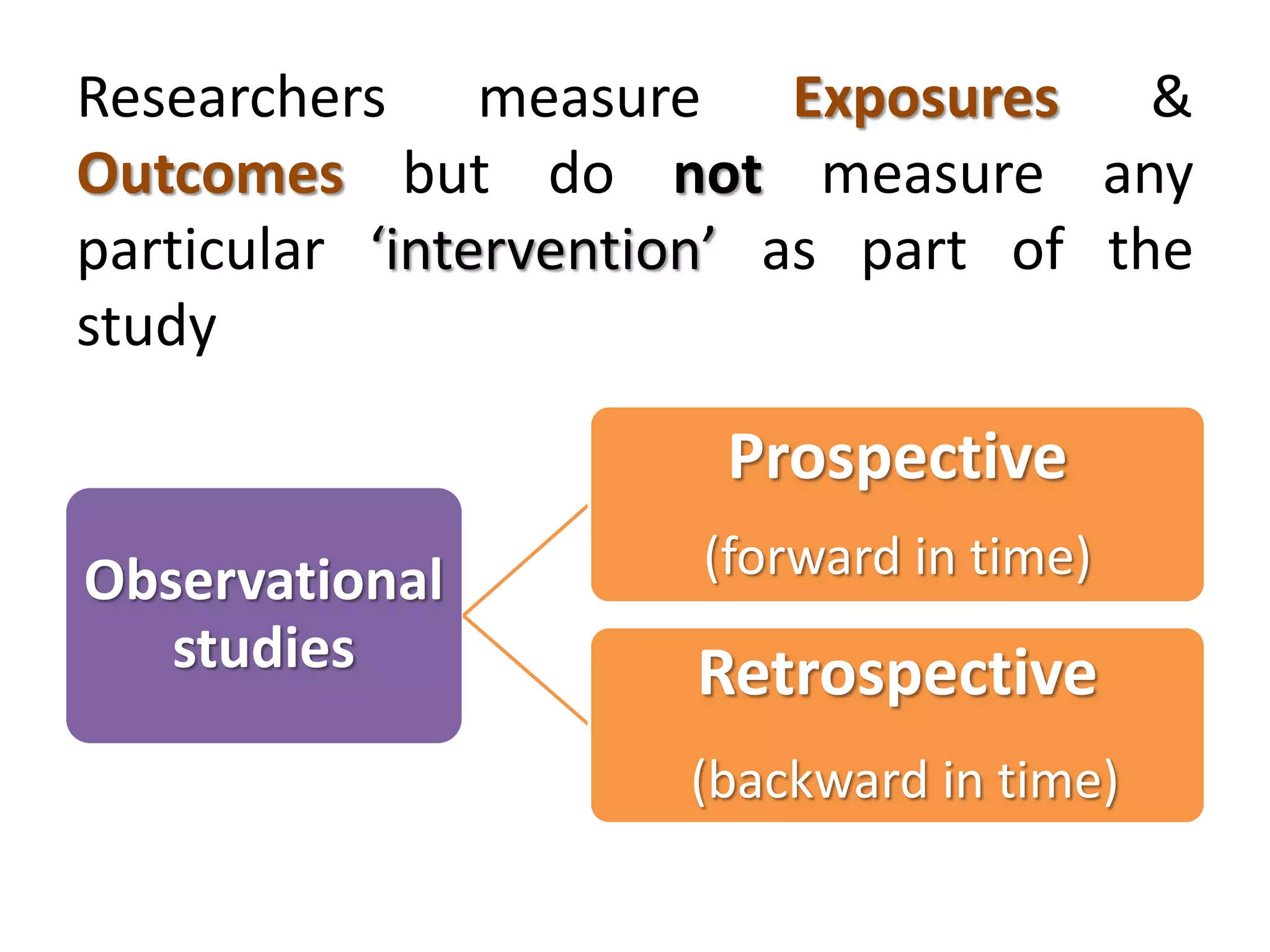 APPRAISAL OF GUIDELINES FOR RESEARCH & EVALUATION (AGREE) II Instrument ...