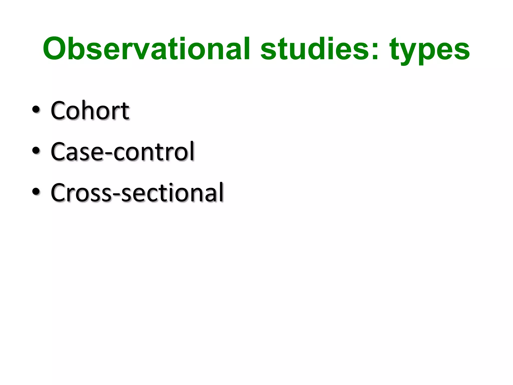 APPRAISAL OF GUIDELINES FOR RESEARCH & EVALUATION (AGREE) II Instrument ...