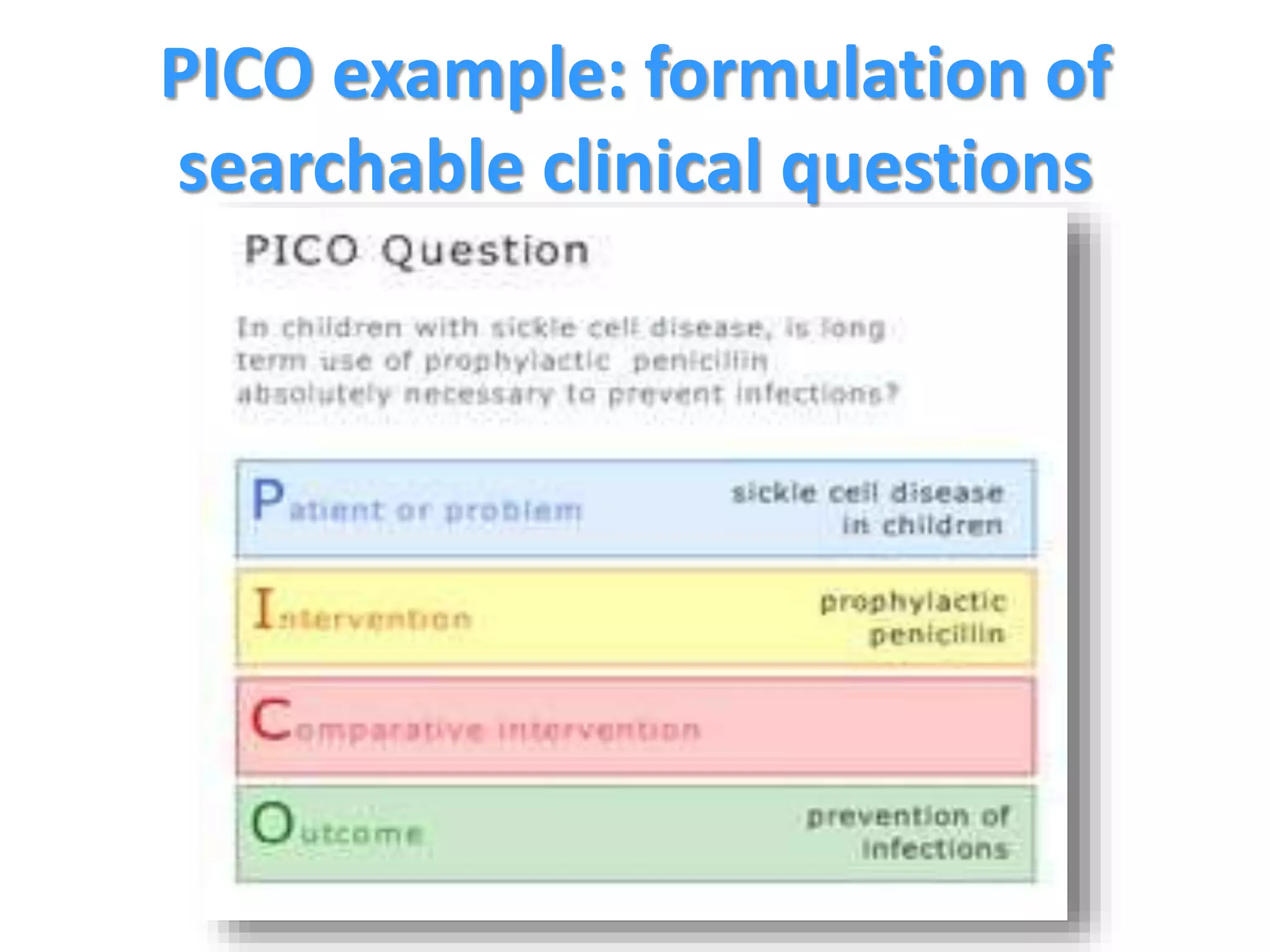 APPRAISAL OF GUIDELINES FOR RESEARCH & EVALUATION (AGREE) II Instrument ...