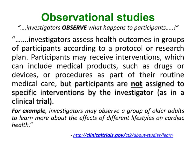 APPRAISAL OF GUIDELINES FOR RESEARCH & EVALUATION (AGREE) II Instrument ...