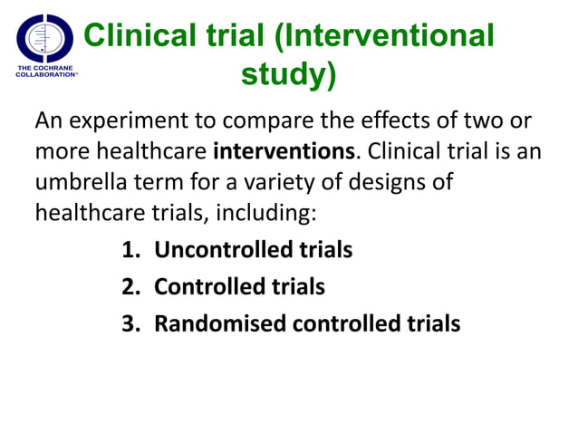 APPRAISAL OF GUIDELINES FOR RESEARCH & EVALUATION (AGREE) II Instrument ...