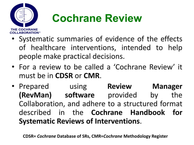 APPRAISAL OF GUIDELINES FOR RESEARCH & EVALUATION (AGREE) II Instrument ...