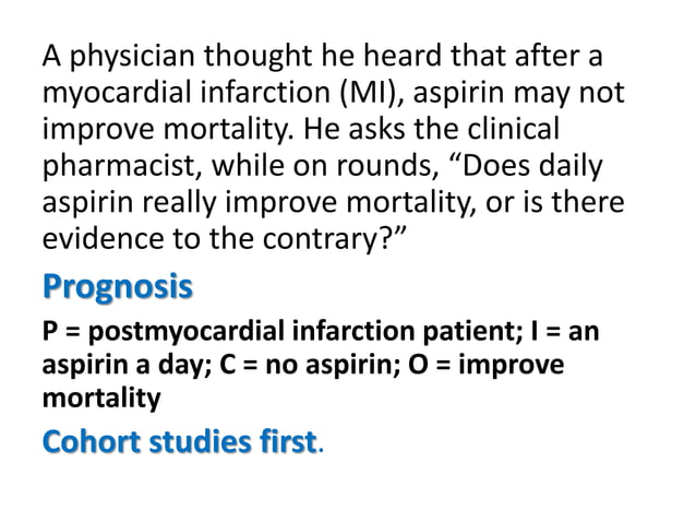 APPRAISAL OF GUIDELINES FOR RESEARCH & EVALUATION (AGREE) II Instrument ...