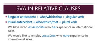 Agreement | PPTX | Careers