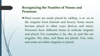 Agreement-Between-Subjects-and-Verbs.pptx