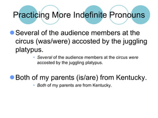 Agreement---Indef-pronoun-10.ppt