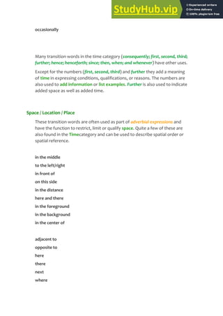 Agreement Addition Similarity.pdf