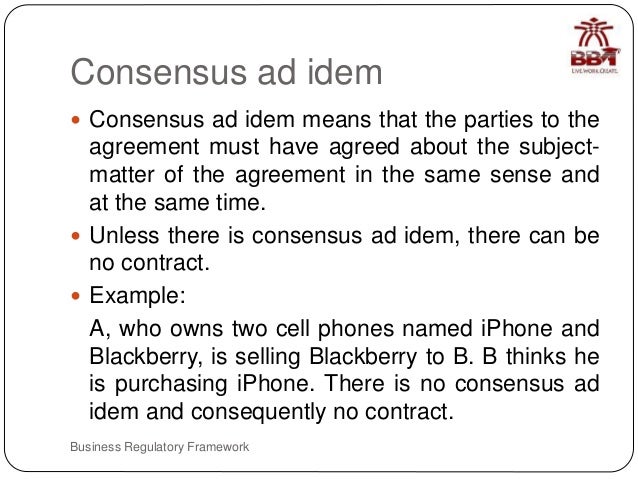 Agreement, Contract and Section 10