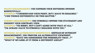 Agreement: disagreement pdfffffffffffffff | PDF