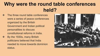 Agreements, disagreements, and deadlocks 1930-39 (Class VIII) (The ...