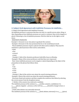 Agreement with Indefinite Pronouns An.pdf
