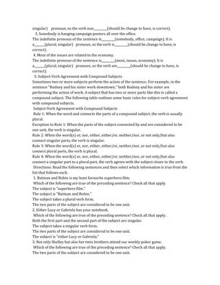 Agreement with Indefinite Pronouns An.pdf