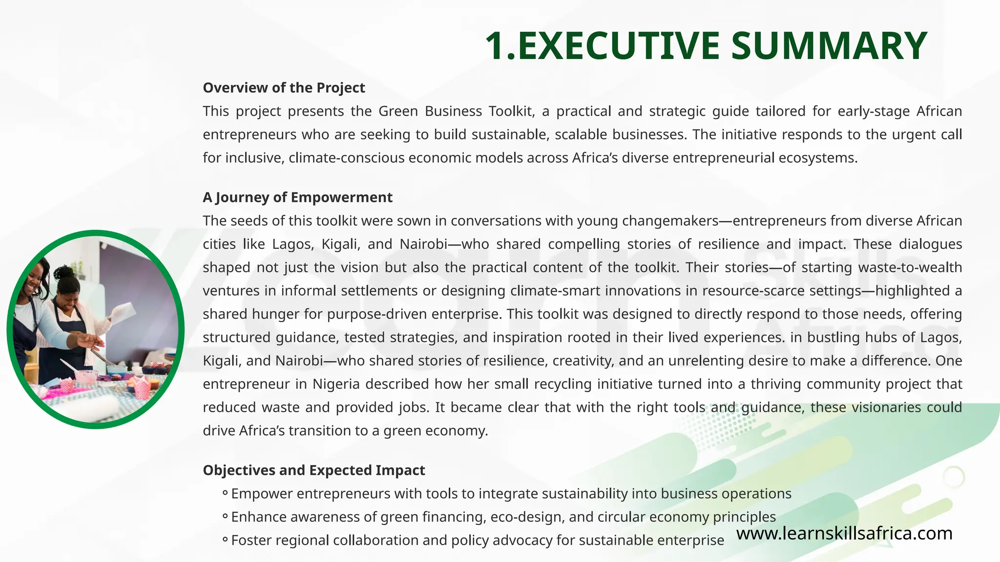 A GREEN BUSINESS TOOLKIT FOR EARLY-STAGE ENTREPRENEURS (1).pptx.pptx