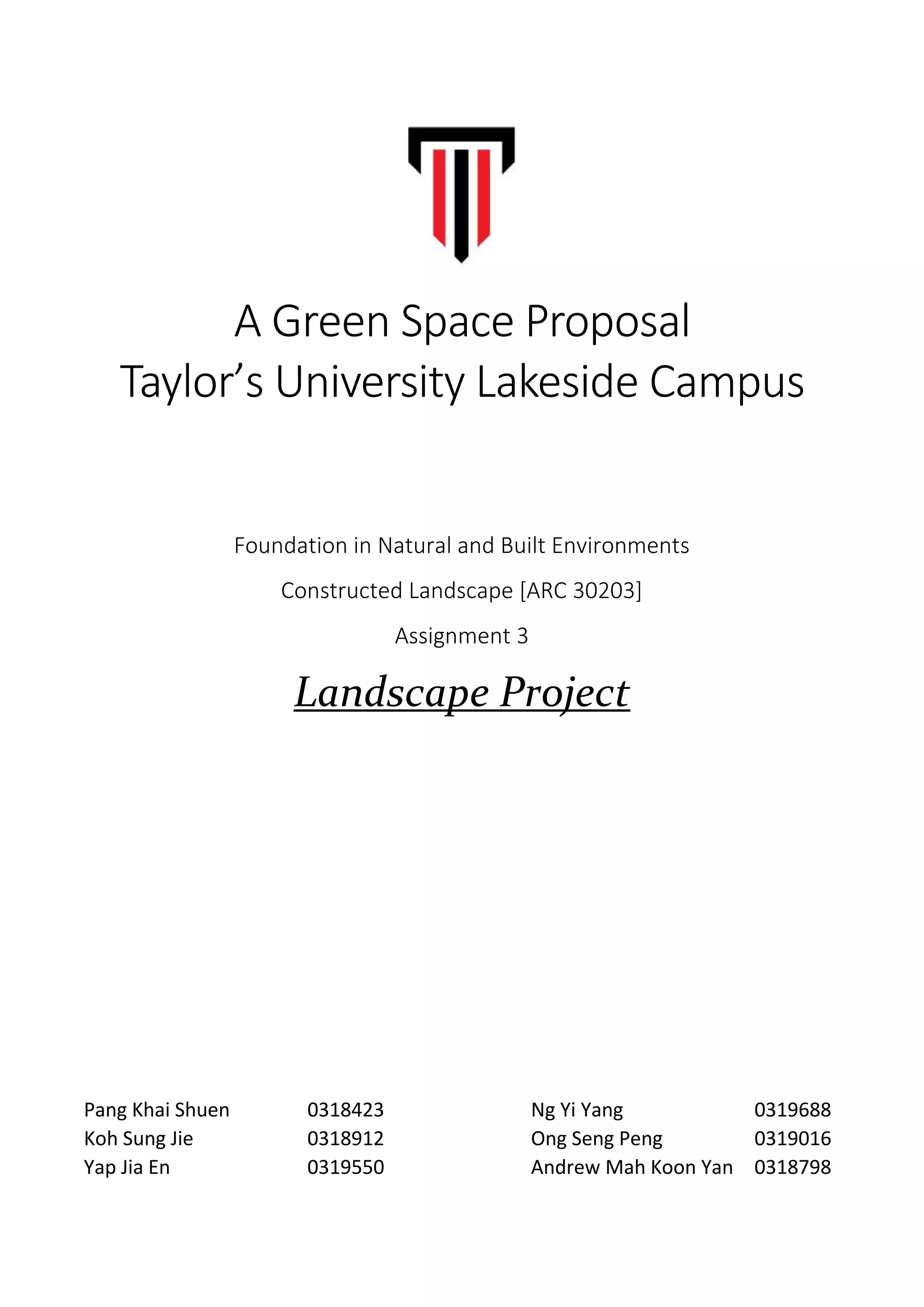 CL Final Assignment Report Part A | PDF