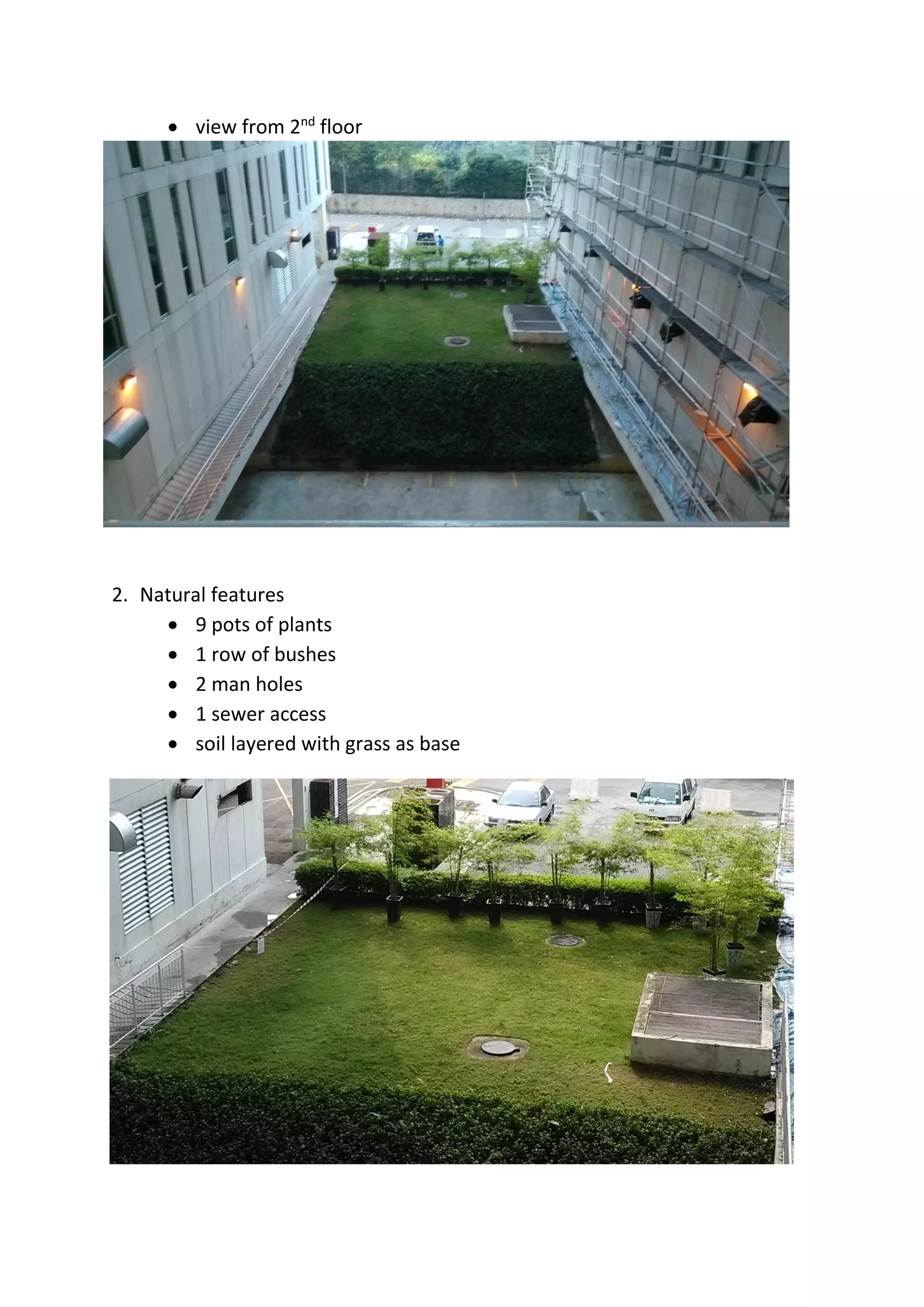 CL Final Assignment Report Part A | PDF
