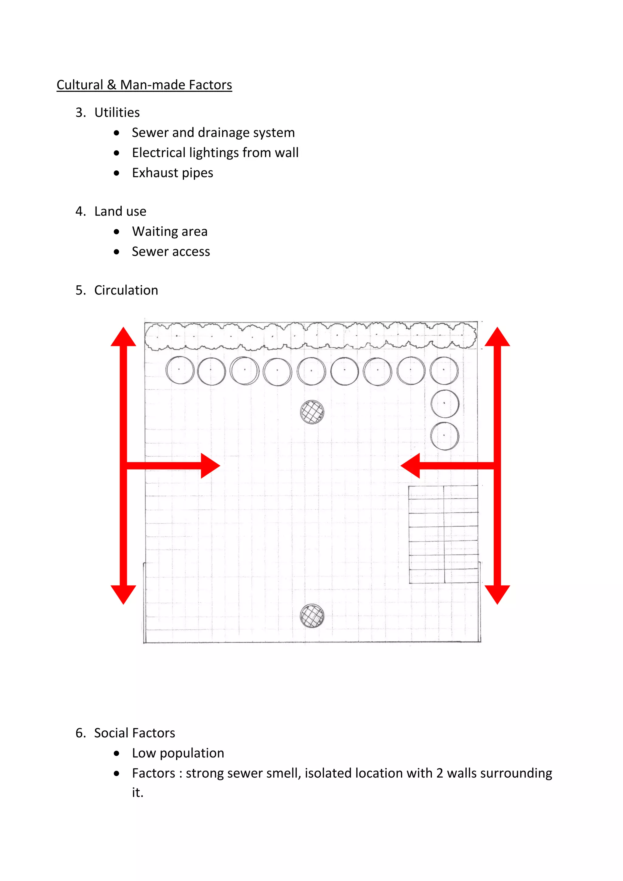 CL Final Assignment Report Part A | PDF