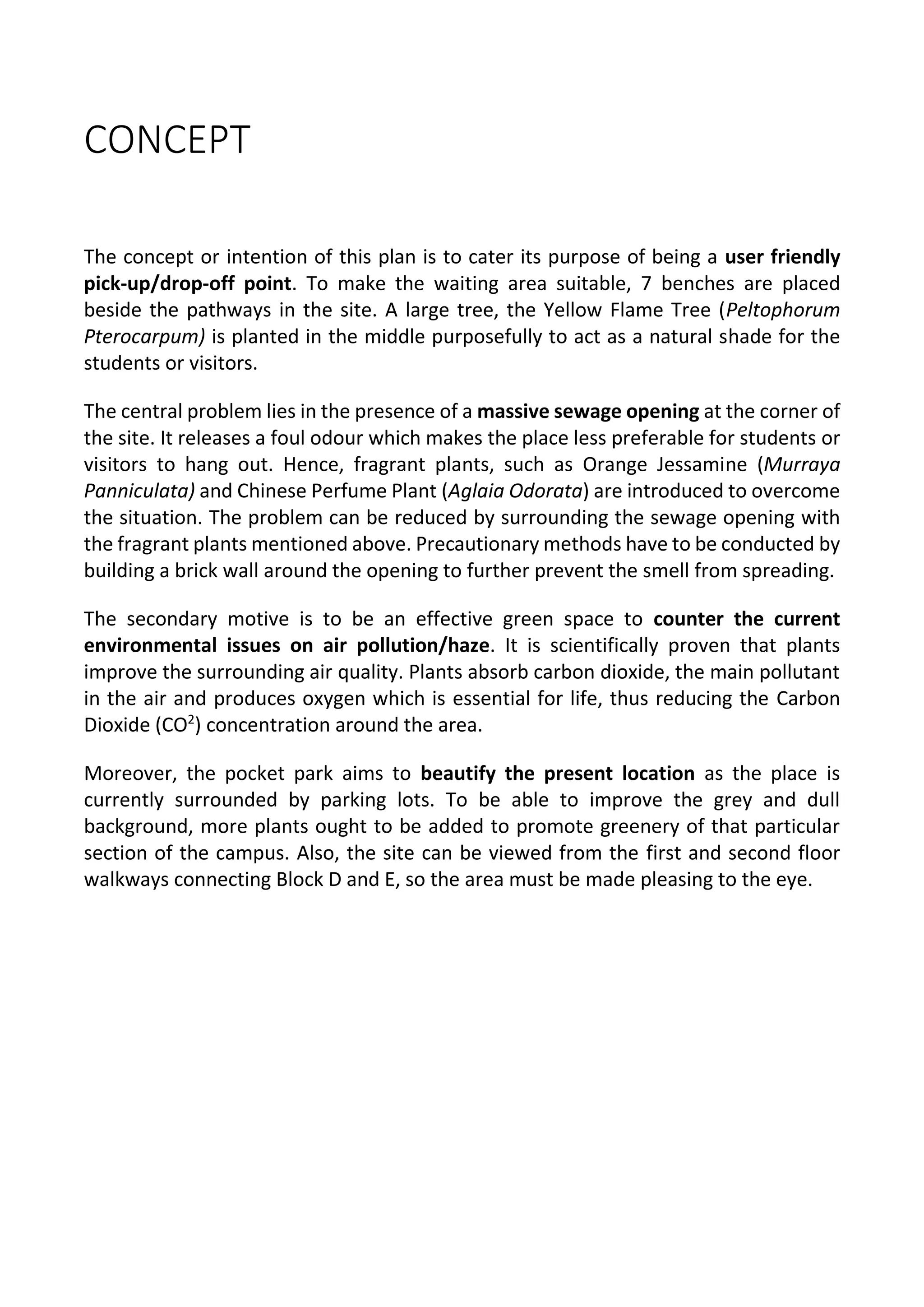 CL Final Assignment Report Part A | PDF