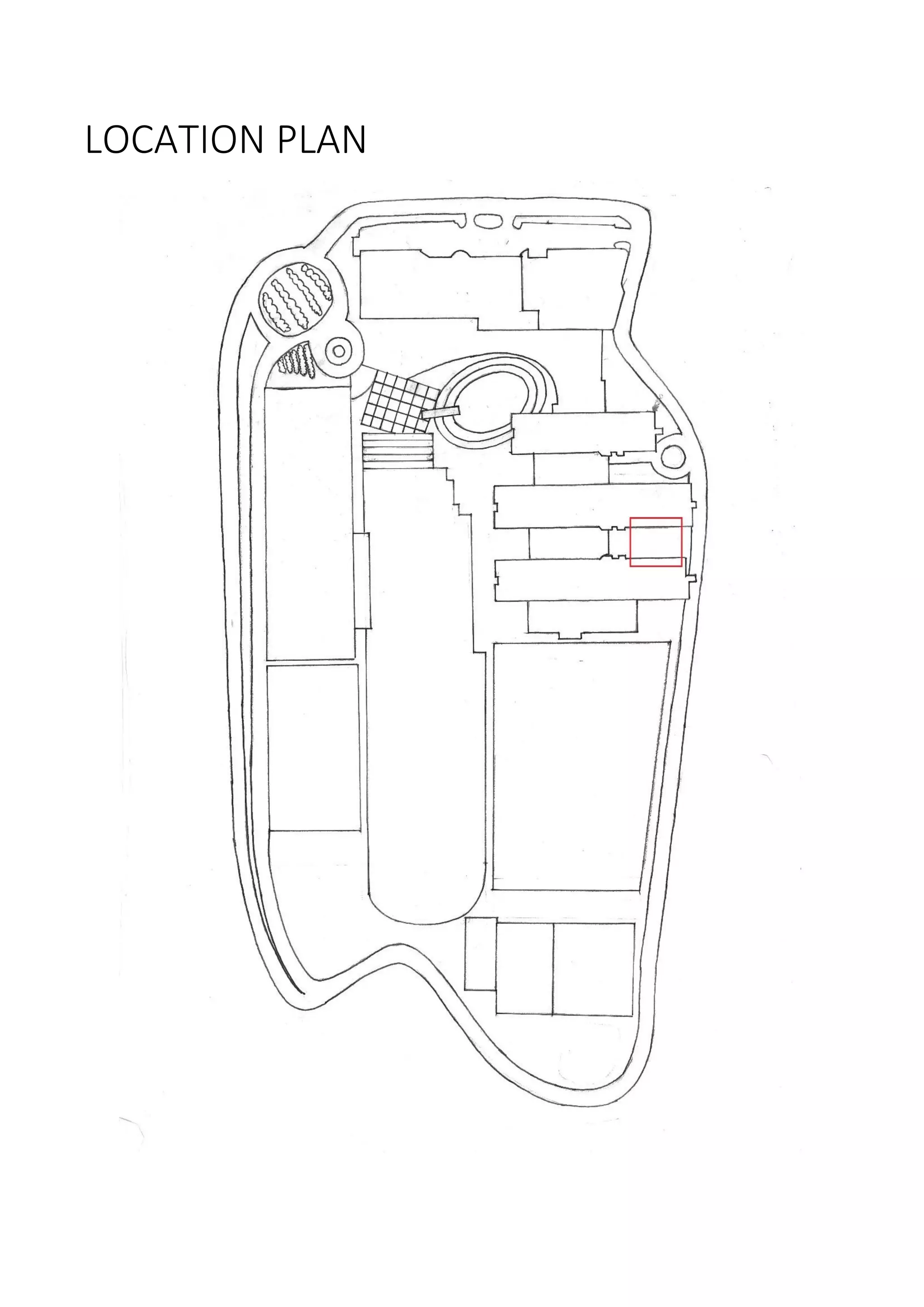 CL Final Assignment Report Part A | PDF