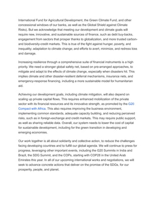 A Green Transition That Leaves No One Behind.pdf