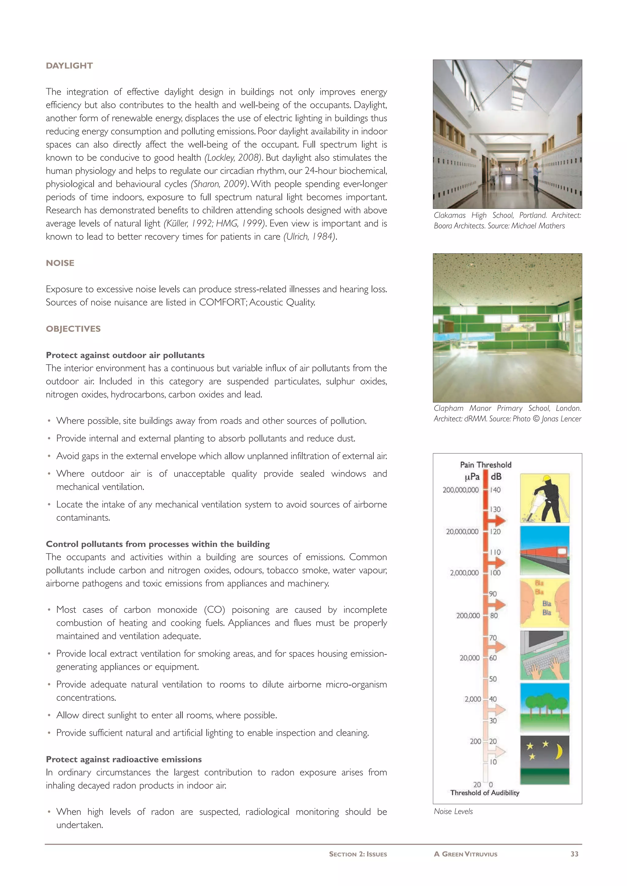 A_GREEN_VITRUVIUS_PRINCIPLES_AND_PRACTIC.pdf