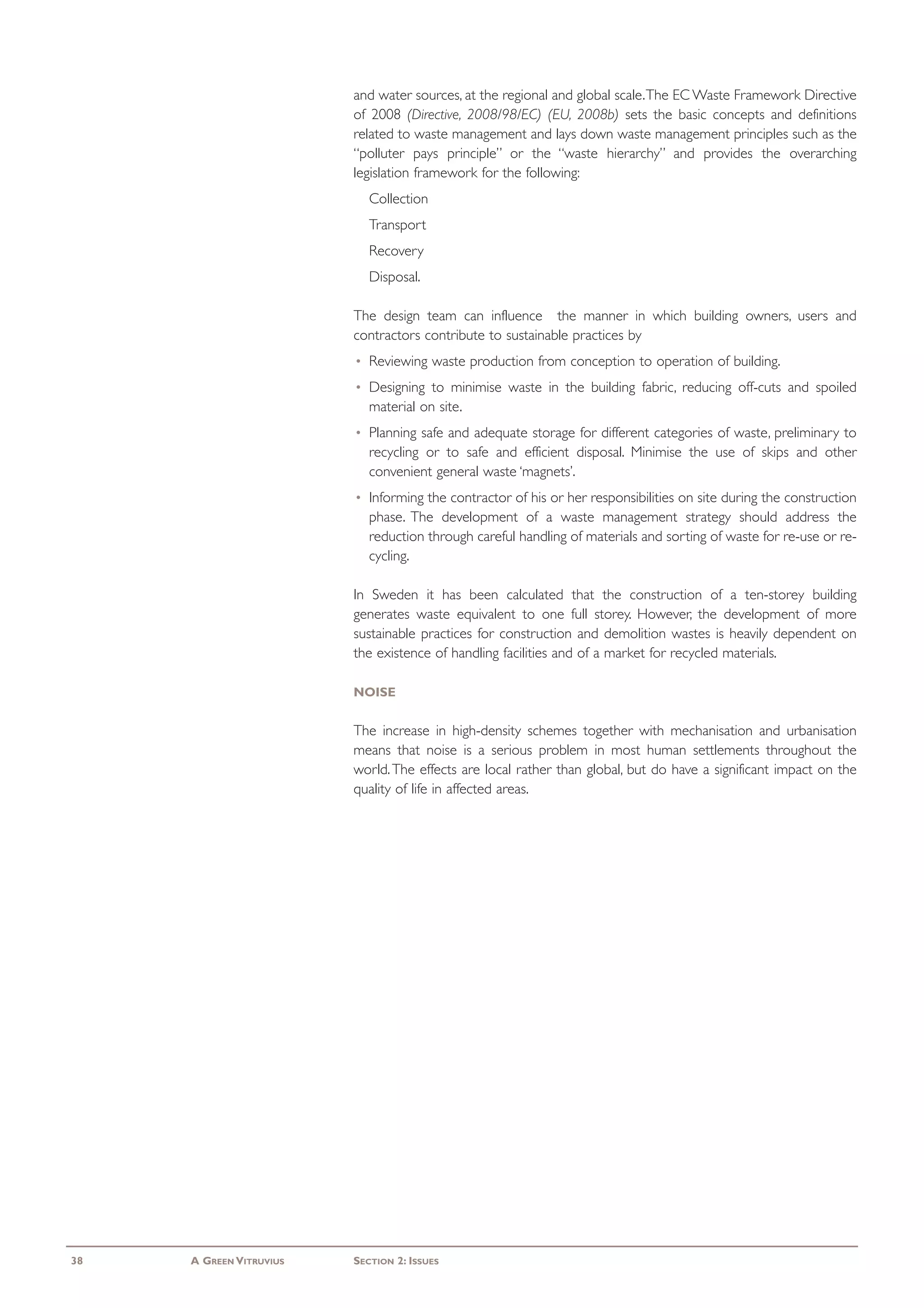 A_GREEN_VITRUVIUS_PRINCIPLES_AND_PRACTIC.pdf