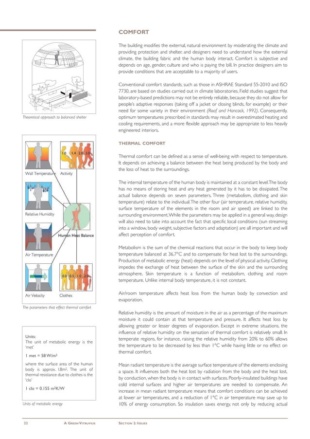 A_GREEN_VITRUVIUS_PRINCIPLES_AND_PRACTIC.pdf