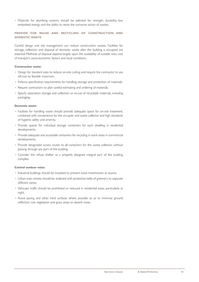 A_GREEN_VITRUVIUS_PRINCIPLES_AND_PRACTIC.pdf