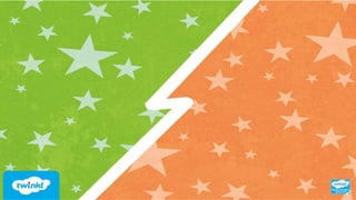 Agree or disagree | PPTX