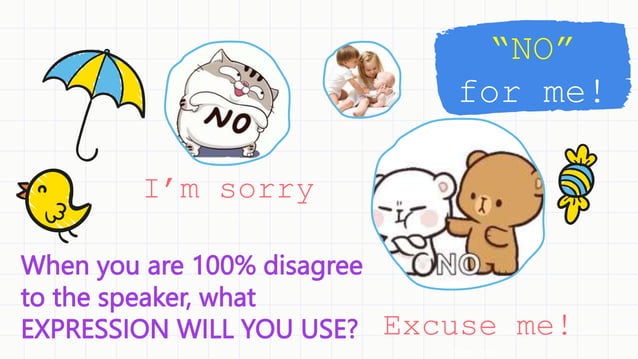 Agree or disagree lesson review .pptx