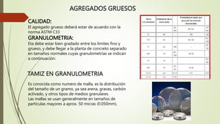 agregados.pptx