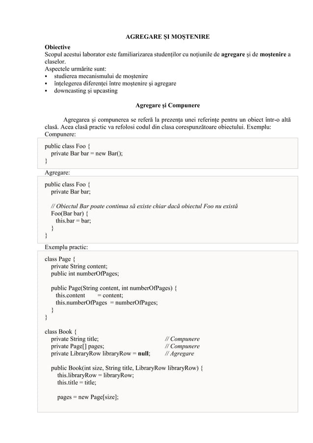 AGREGARE SI MOSTENIRE.pdf